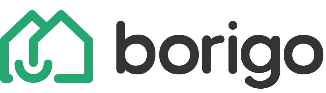Kontakt